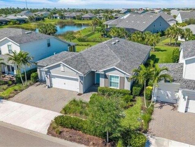 3 bedroom, Punta Gorda FL 33982 104900541