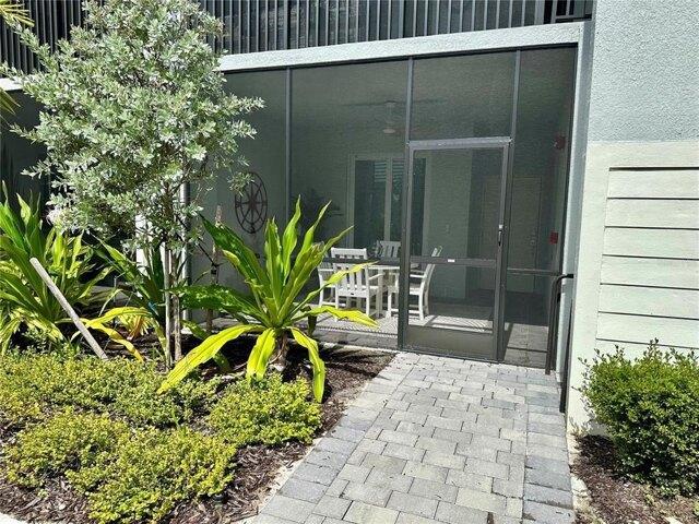 3 bedroom, Punta Gorda FL 33982 92950671