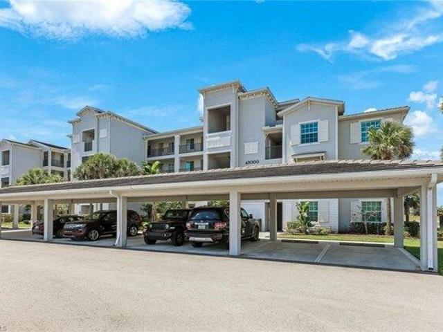 3 bedroom, Punta Gorda FL 33982 94067736