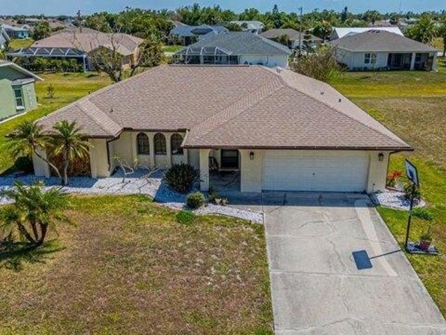3 bedroom, Punta Gorda FL 33983 LS94679101