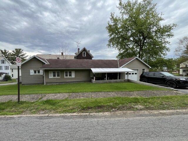 3 bedroom, Punxsutawney PA 15767 103604540