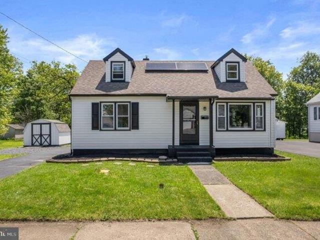 3 bedroom, Quakertown PA 18951 91529259