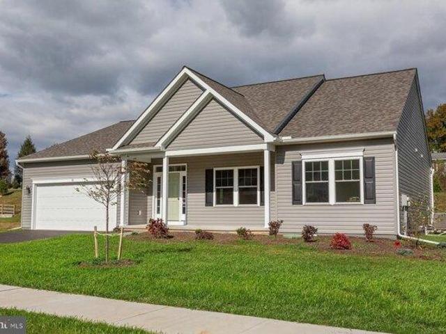 3 bedroom, Quarryville PA 17566 104902372