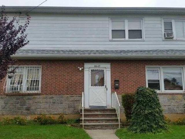3 bedroom, Queens Village NY 11427 LS89512356