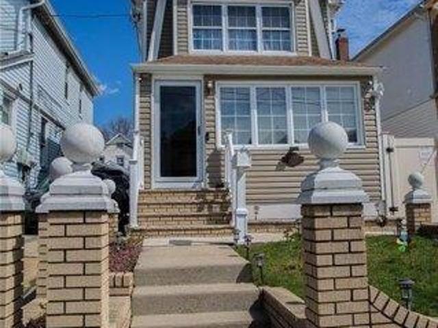3 bedroom, Queens Village NY 11428 88366105