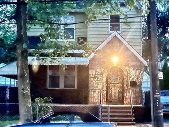 3 bedroom, Queens Village NY 11429 103621890