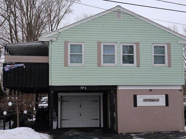 3 bedroom, Queensbury NY 12804 104903067