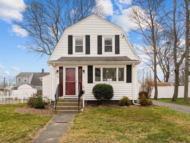 3 bedroom, Quincy MA 02169 102120556