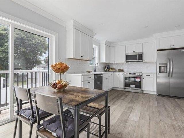 3 bedroom, Quincy MA 02169 102120746
