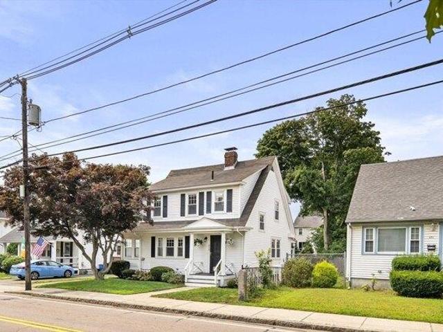 3 bedroom, Quincy MA 02169 102343156