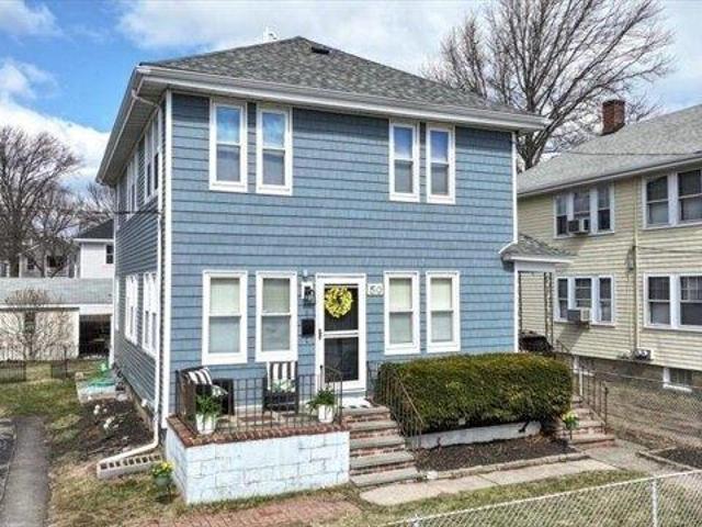 3 bedroom, Quincy MA 02169 102314370