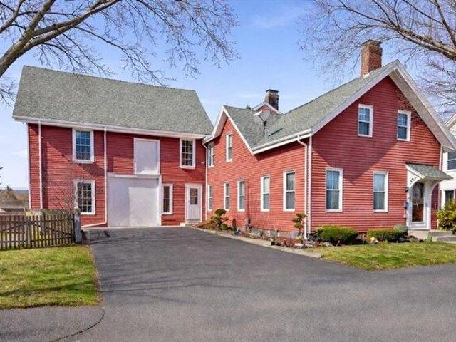 3 bedroom, Quincy MA 02169 102442758