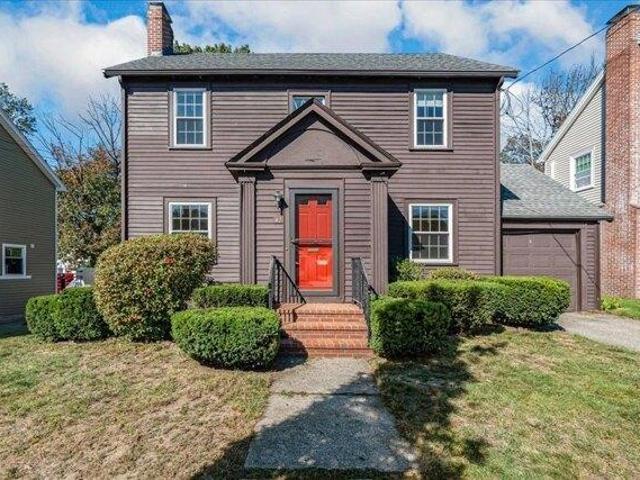 3 bedroom, Quincy MA 02169 102412382