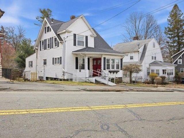3 bedroom, Quincy MA 02169 102583831