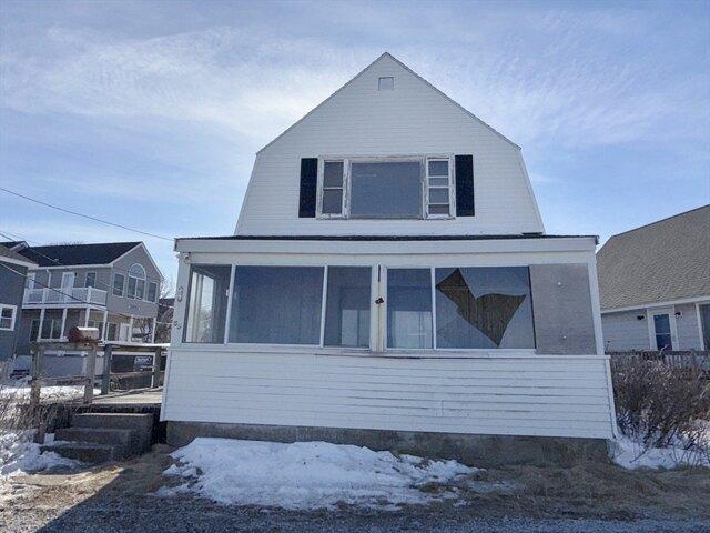 3 bedroom, Quincy MA 02169 102593790
