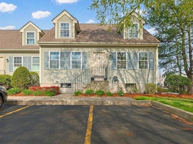 3 bedroom, Quincy MA 02169 102594087