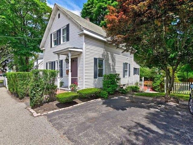 3 bedroom, Quincy MA 02169 102670125
