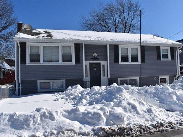 3 bedroom, Quincy MA 02169 102670212