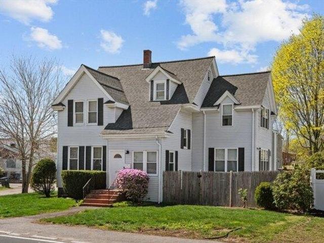 3 bedroom, Quincy MA 02169 102670886