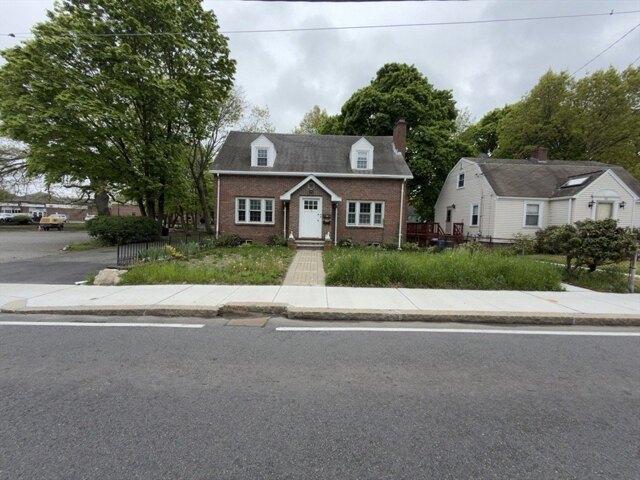 3 bedroom, Quincy MA 02169 103159689