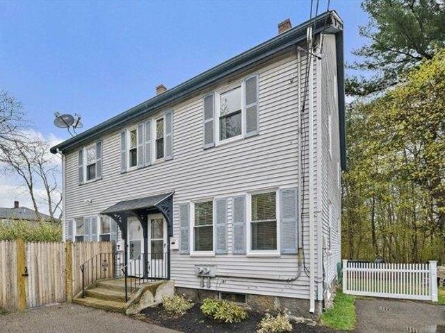 3 bedroom, Quincy MA 02169 103159936