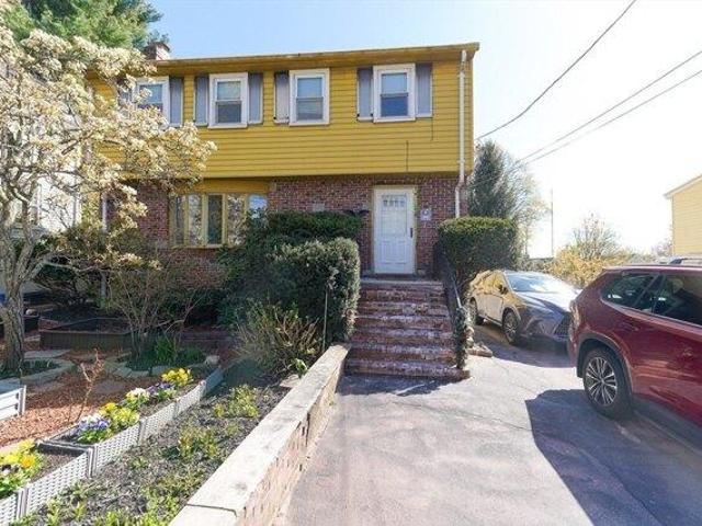3 bedroom, Quincy MA 02169 103100430