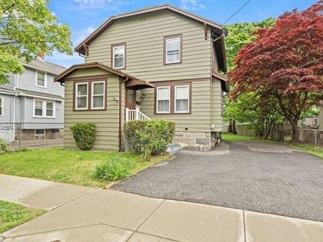 3 bedroom, Quincy MA 02169 103126649