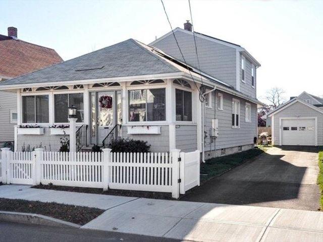 3 bedroom, Quincy MA 02169 103126954