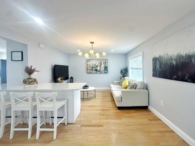 3 bedroom, Quincy MA 02169 103127301