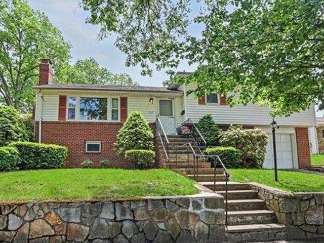 3 bedroom, Quincy MA 02169 103221749