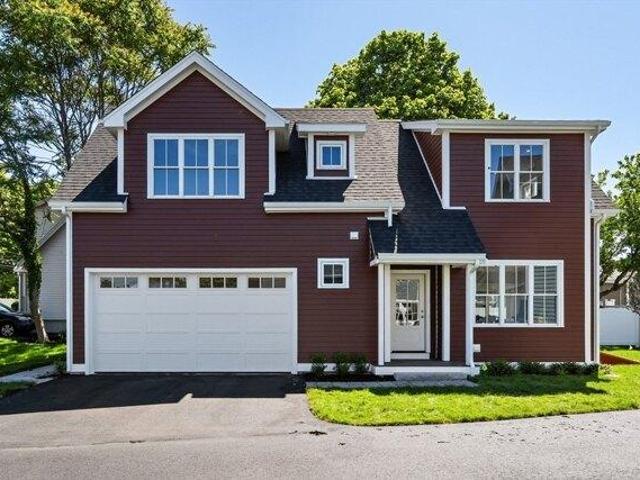 3 bedroom, Quincy MA 02169 103441713