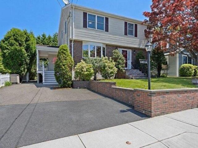 3 bedroom, Quincy MA 02169 103437784