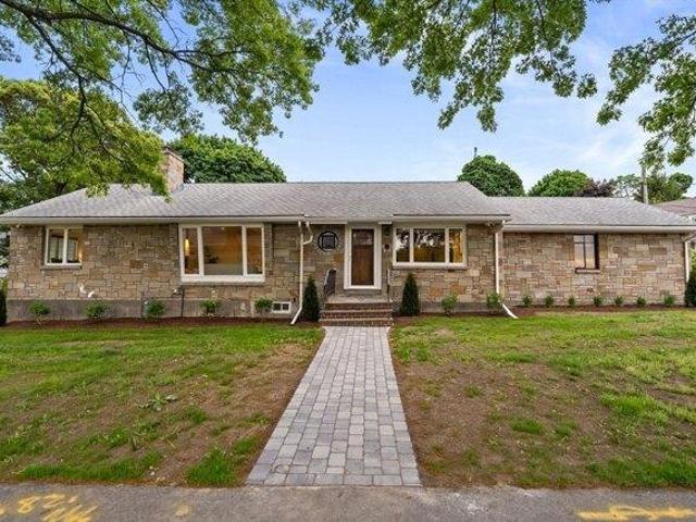 3 bedroom, Quincy MA 02169 103851975