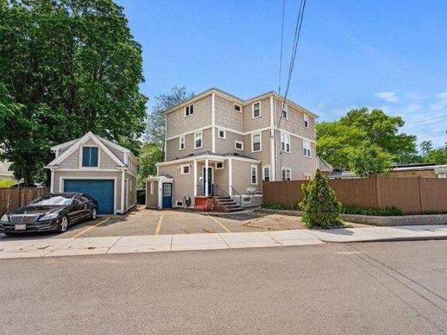 3 bedroom, Quincy MA 02169 103852954