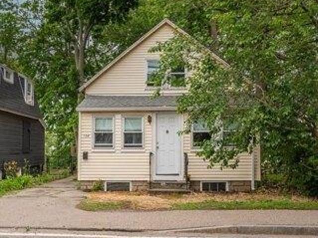 3 bedroom, Quincy MA 02169 103886268