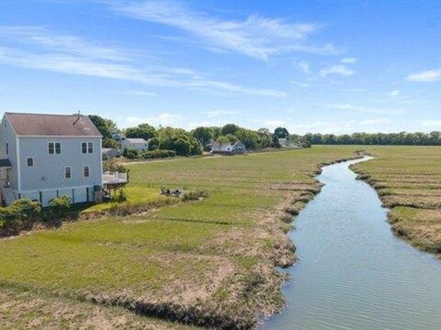 3 bedroom, Quincy MA 02169 103886505