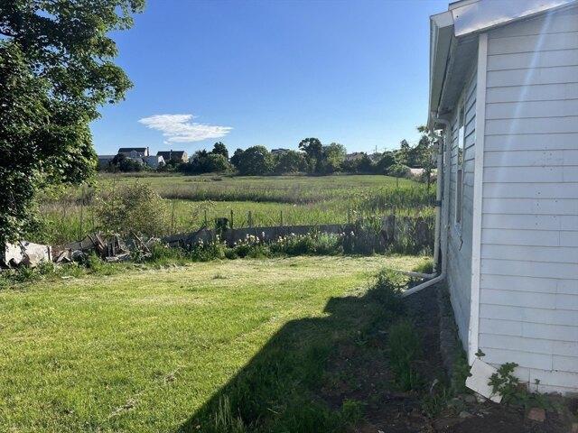3 bedroom, Quincy MA 02169 103888604