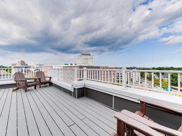 3 bedroom, Quincy MA 02169 104653877