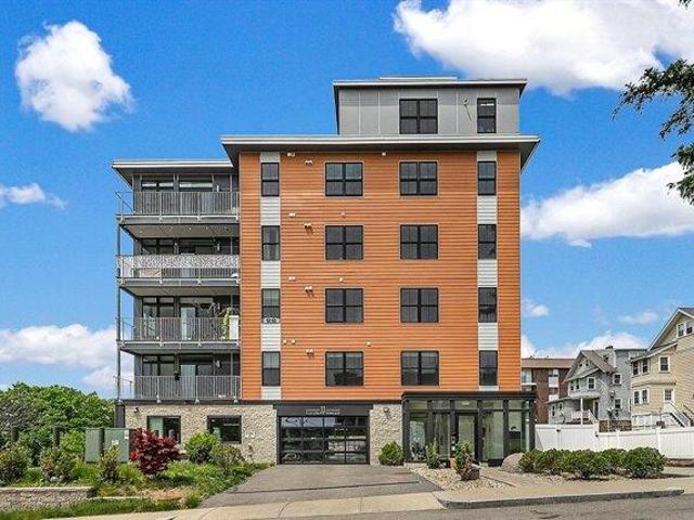 3 bedroom, Quincy MA 02169 104654387