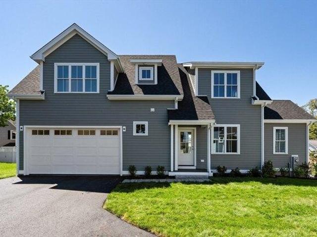3 bedroom, Quincy MA 02169 104654334