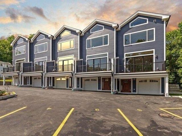 3 bedroom, Quincy MA 02169 104655398