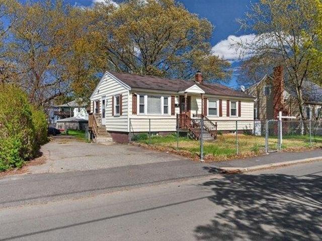 3 bedroom, Quincy MA 02169 104605584