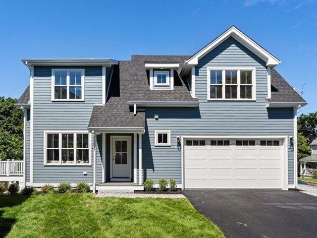 3 bedroom, Quincy MA 02169 104788465
