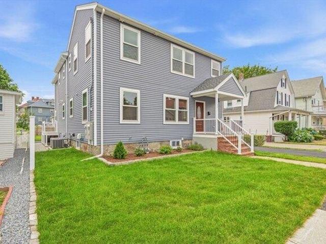 3 bedroom, Quincy MA 02169 104788634