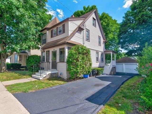 3 bedroom, Quincy MA 02169 104790423