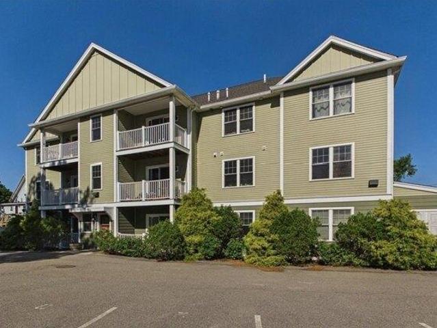 3 bedroom, Quincy MA 02169 104718487