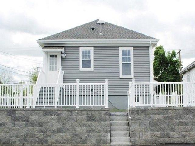 3 bedroom, Quincy MA 02169 104718937