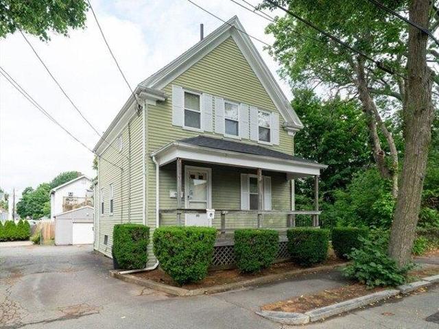 3 bedroom, Quincy MA 02169 105081064