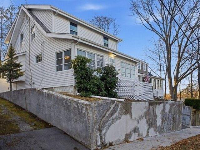 3 bedroom, Quincy MA 02170 102592743