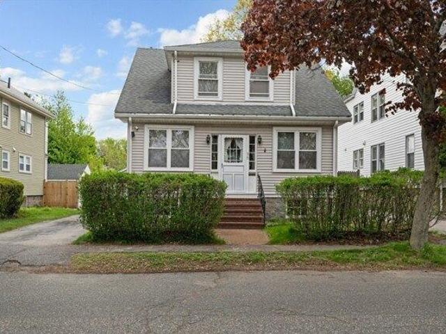 3 bedroom, Quincy MA 02170 102593019